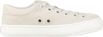 Camper CHAUSSURES - Sneakers sur YOOX.COM