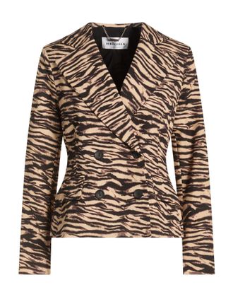 Liu Jo ANZ&Uuml;GE und CO-ORDS - Blazers auf YOOX.COM
