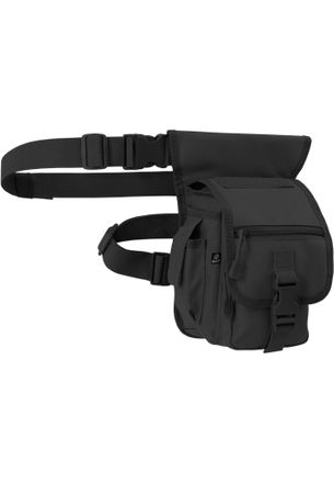 Brandit G&uuml;rteltasche