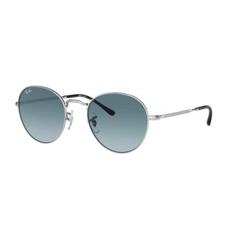 Ray-Ban unisex, Accessories, Grau, ONE SIZEGr&ouml;&szlig;e