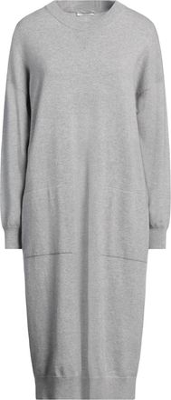 PESERICO KLEIDER - Midi-Kleider auf YOOX.COM