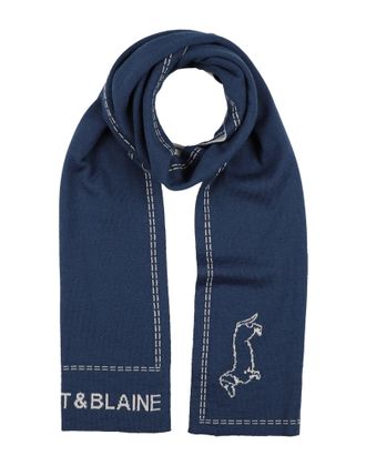 Harmont & Blaine ACCESSOIRES - Schals auf YOOX.COM