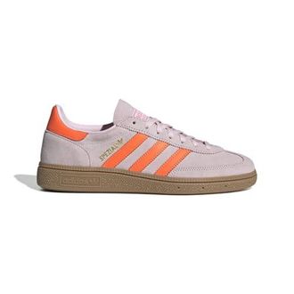 adidas Adidas Bermuda Trainers EU 39 1/3
