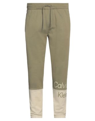 Calvin Klein HOSEN & R&Ouml;CKE - Hosen auf YOOX.COM
