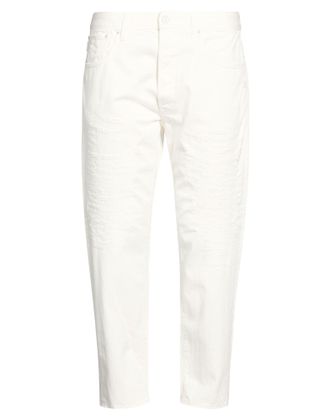 People HOSEN & R&Ouml;CKE - Hosen auf YOOX.COM