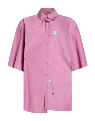 Martine Rose TOPS - Hemden auf YOOX.COM
