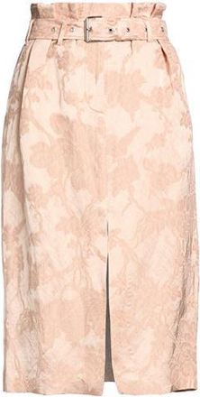 Dries Van Noten BAS - Jupes midi sur YOOX.COM