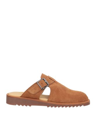 Paraboot SCHUHE - Mules & Clogs auf YOOX.COM