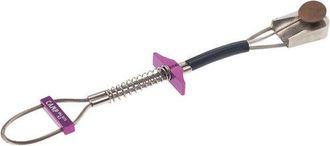 C.A.M.P. Ball Nut - Friend