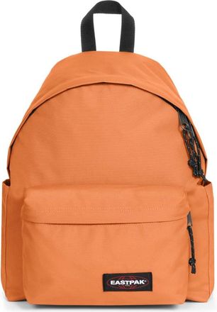 Eastpak Day Pakr Rucksack - - Bags - unisex - Orange - ONE SIZE