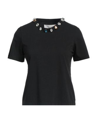 Forte_Forte TOPS - T-shirts auf YOOX.COM