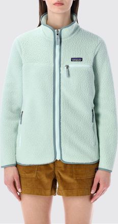 Patagonia Jacke PATAGONIA Damen Farbe Ice