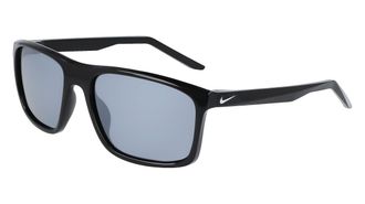 Nike Nike SUN Sunglasses