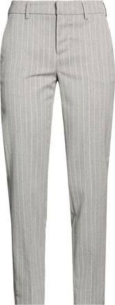 Pantaloni Torino HOSEN & R&Ouml;CKE - Hosen auf YOOX.COM