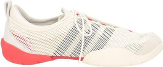Yohji Yamamoto SCHUHE - Sneakers auf YOOX.COM