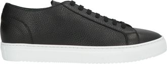Doucal's SCHUHE - Sneakers auf YOOX.COM