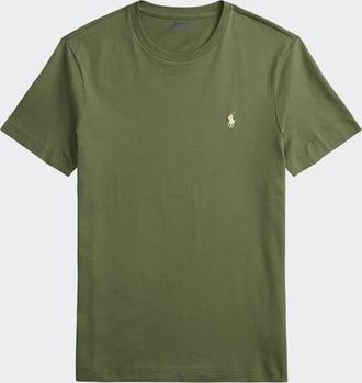 Polo Ralph Lauren T-shirt - Taille XL
