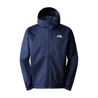 The North Face Herren, Sport, Blau, MGr&ouml;&szlig;e