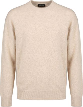Roberto Collina STRICKWAREN - Pullover auf YOOX.COM