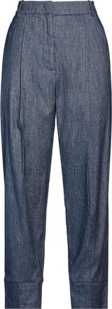 Eleventy HOSEN & R&Ouml;CKE - Jeanshosen auf YOOX.COM