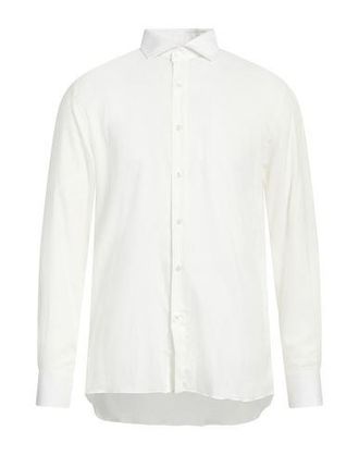 Caruso TOPS - Chemises sur YOOX.COM