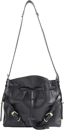 Givenchy Small Voyou Bucket Bag