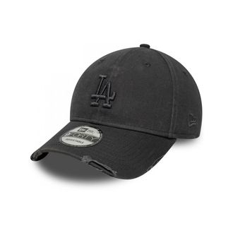 New Era Wash distress 9forty losdod