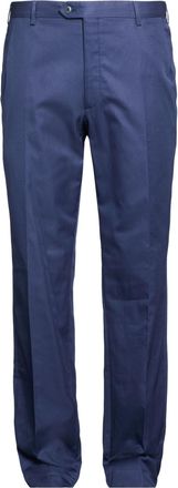 Brioni HOSEN & R&Ouml;CKE - Hosen auf YOOX.COM