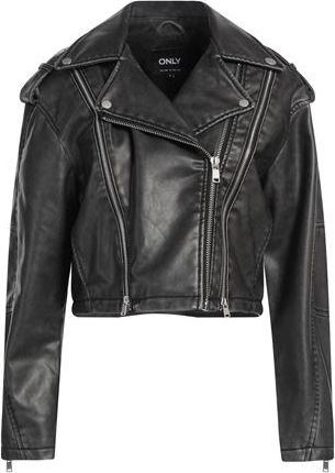 Only MANTEAUX - Vestes et blousons sur YOOX.COM