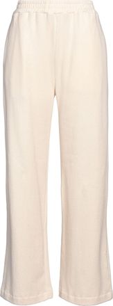 Soho-t HOSEN & RÖCKE - Hosen auf YOOX.COM