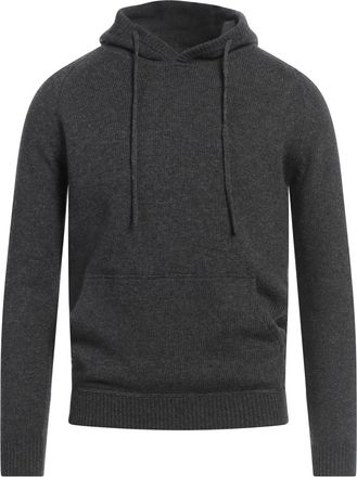 Lanificio Pubblico STRICKWAREN - Pullover auf YOOX.COM