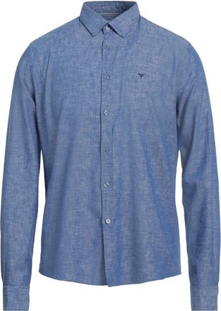 Fred Mello TOPS - Hemden auf YOOX.COM