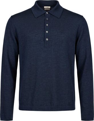 Massimo Alba STRICKWAREN - Pullover auf YOOX.COM