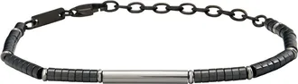 Breil Armband
