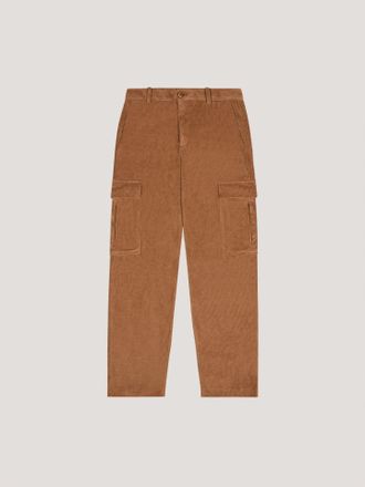 Circolo 1901 Carpenter trousers Cappuccino 138 / 38
