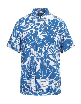 Ralph Lauren TOPS - Hemden auf YOOX.COM