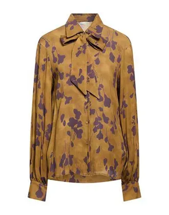 Manila Grace TOPS - Chemises sur YOOX.COM