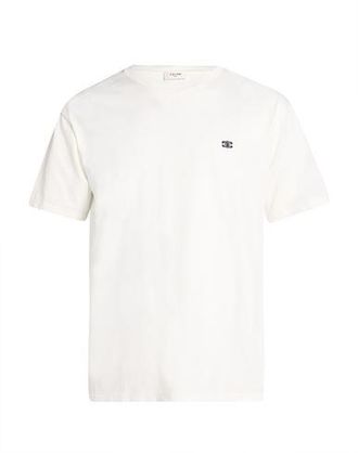 Celine TOPS - T-shirts sur YOOX.COM