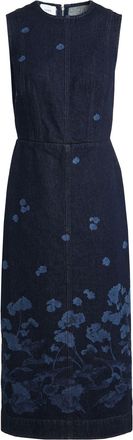 Erdem KLEIDER - Midi-Kleider auf YOOX.COM