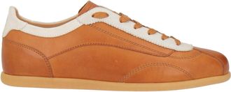 Brunello Cucinelli SCHUHE - Sneakers auf YOOX.COM