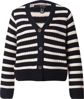 Vero Moda Strickjacke VMCALLA