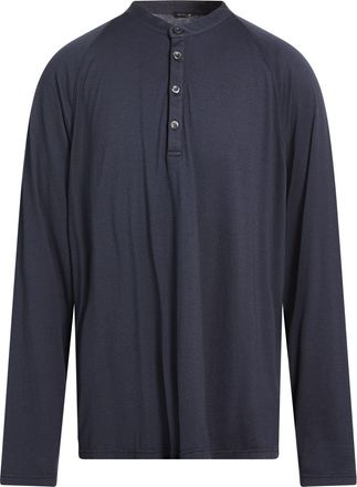 Kiton TOPS - T-shirts auf YOOX.COM