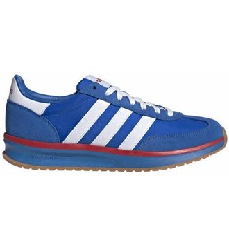 adidas Run 70s 2.0 M - Sneakers - Herren