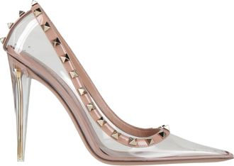 Valentino Garavani 11