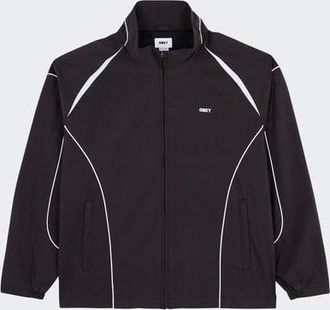 Obey Veste de surv&ecirc;tement - Taille XL