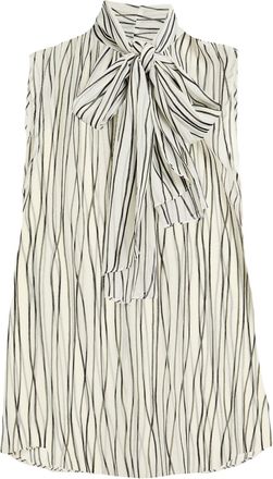Diana Gallesi TOPS - Tops auf YOOX.COM