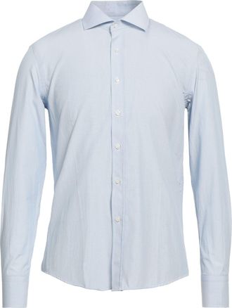 Egon Von Furstenberg TOPS - Hemden auf YOOX.COM