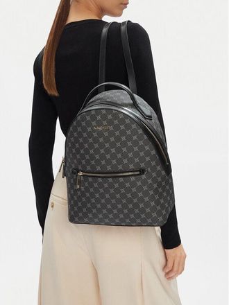 Nine West Rucksack JH6390-NW Grau