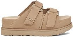 UGG Femme W GOLDENSTAR Hi Slide Sandals, 40 EU