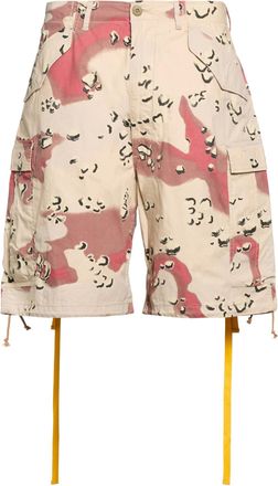 Spiewak HOSEN & R&Ouml;CKE - Shorts & Bermudashorts auf YOOX.COM